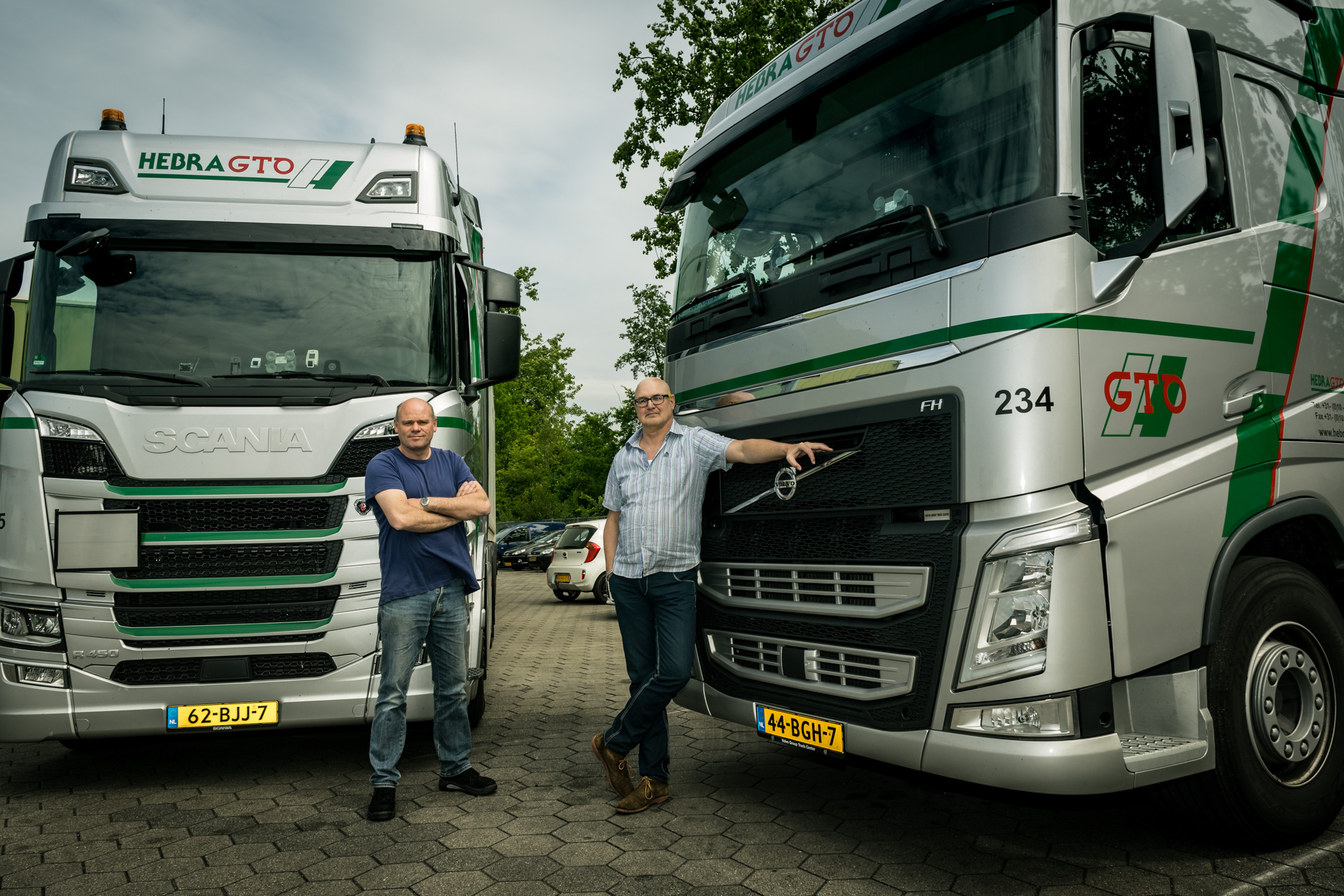 Print Panther: the print solution - Print Panther | Print Panther